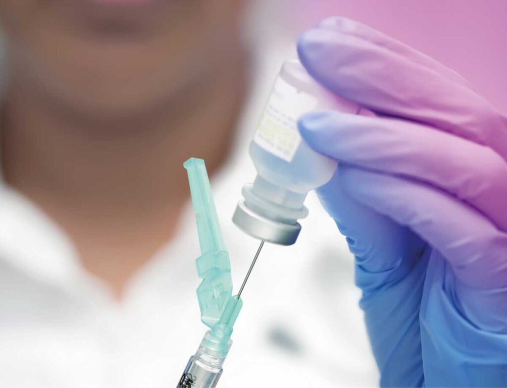 PAION PHARMA – Medications for Sedation & Anesthesia